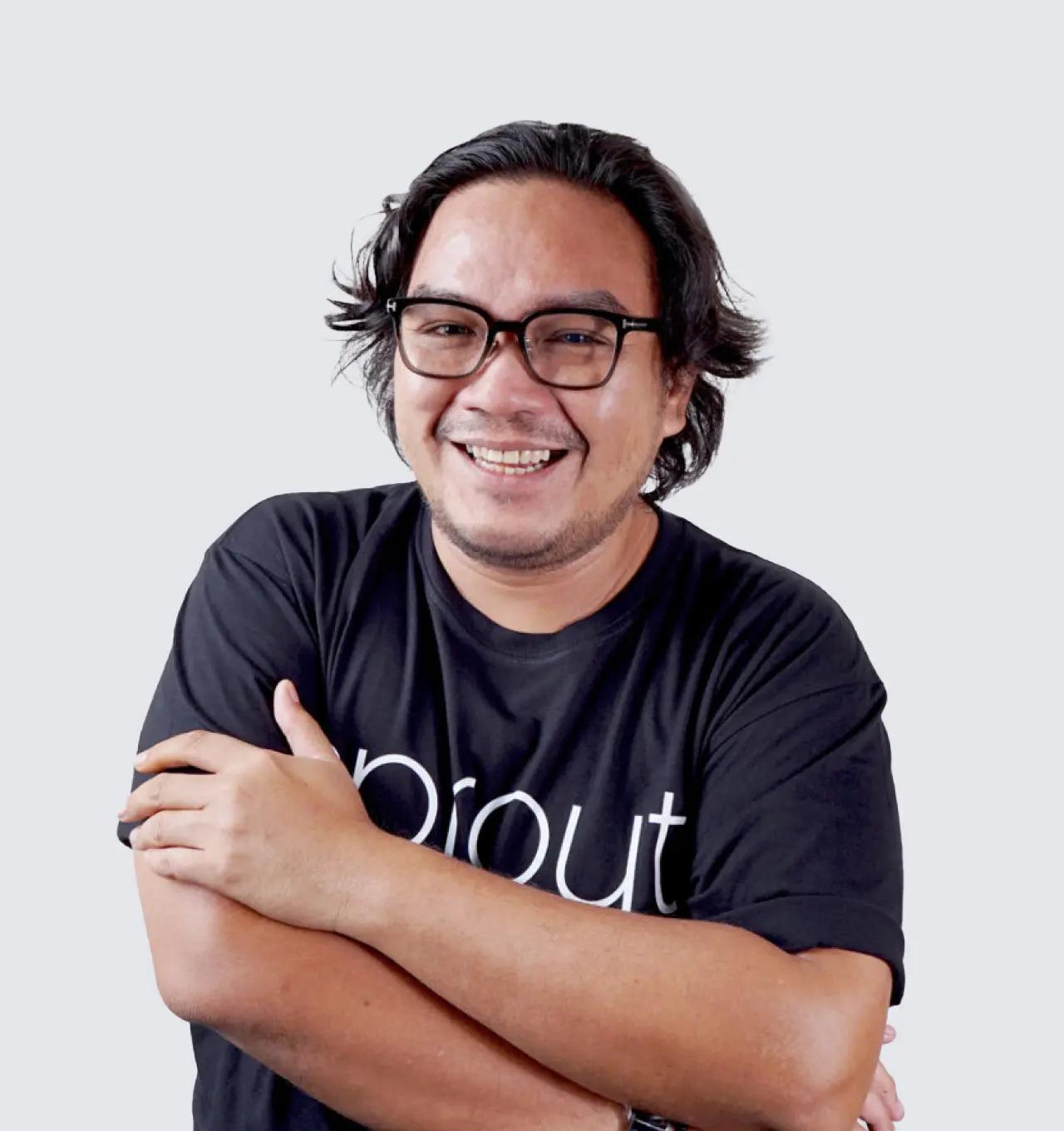 Get to know Sprout | Sprout Digital Labs