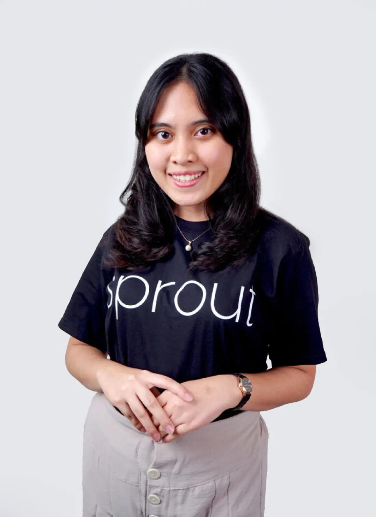 Get to know Sprout | Sprout Digital Labs