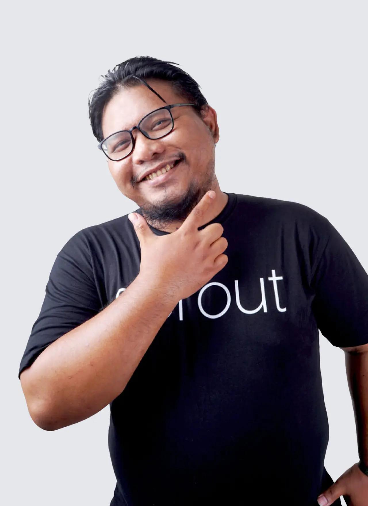 Get to know Sprout | Sprout Digital Labs