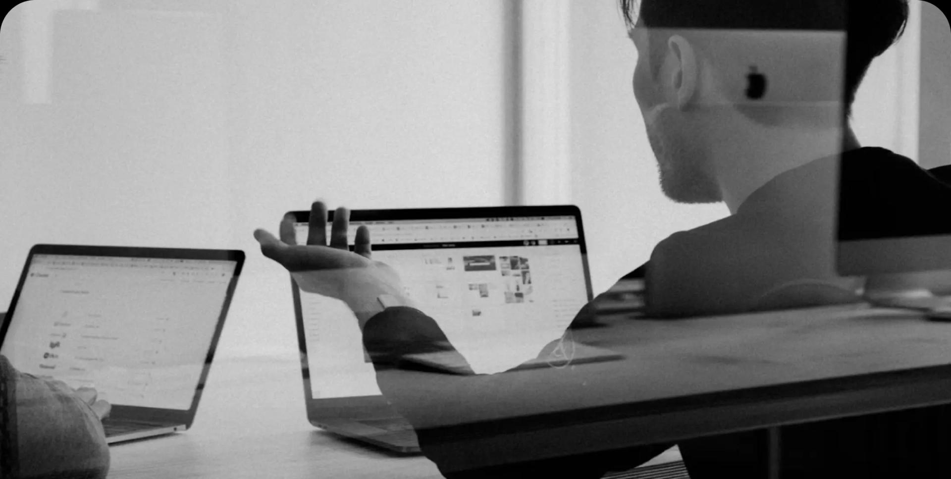 Get to know Sprout | Sprout Digital Labs