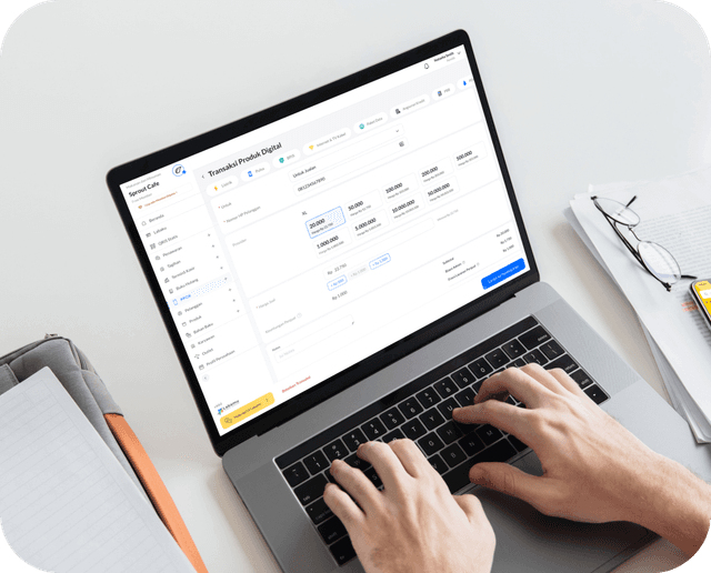 Our Framework For Success | Sprout Digital Labs